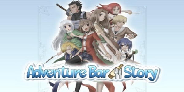Review Adventure Bar Story | GameSaku