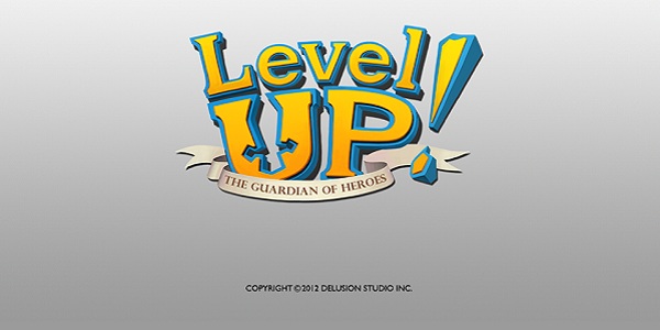Preview Upcoming Game RPG Terbaru: level Up! dan WoM | GameSaku