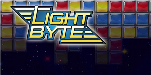 Review Light Byte | GameSaku