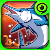 Review Fishing Superstar | GameSaku