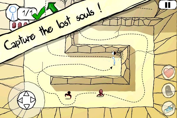 Review Hasta La Muerte | GameSaku