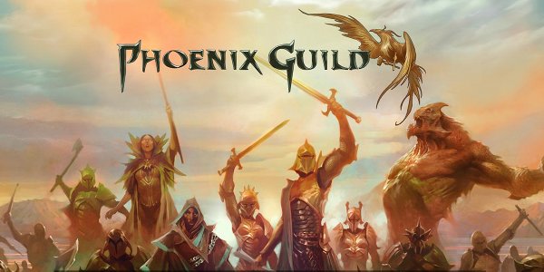 Pendiri OpenFeint Mendapatkan Investasi 1 Juta Dollar | GameSaku