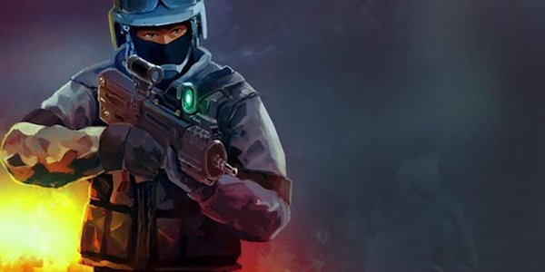 Review Critical Strike Portable | GameSaku