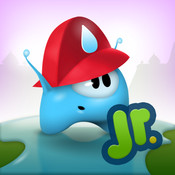 5 Aplikasi iPad Terbaik Untuk Anak-anak Versi GameSaku