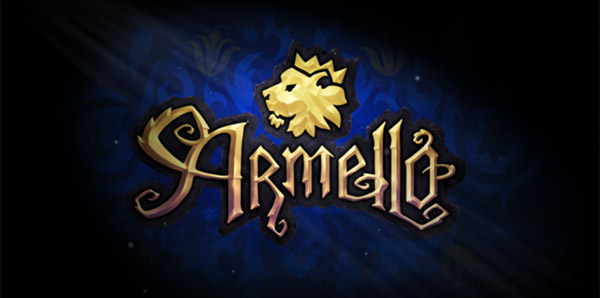 Armello, Card + Board Game Jadi Satu Untuk iPad Dan Android
