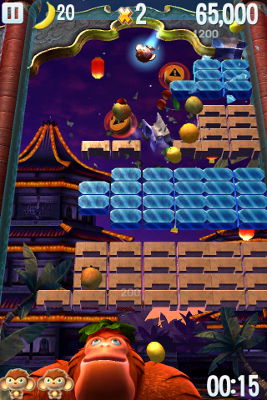 Review Monkey Slam| Tech In Asia Indonesia