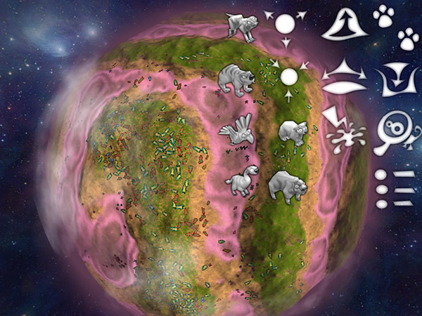 Review Topia World Builder | GameSaku