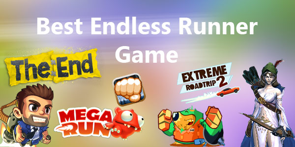 Ini Yang Kamu Lewatkan di GameSaku Minggu Ini - 18 November