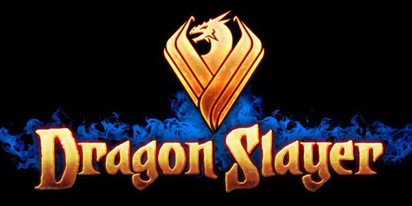 Dragon Slayer – Action Game Bergaya Infinity Blade Hadir Minggu Ini