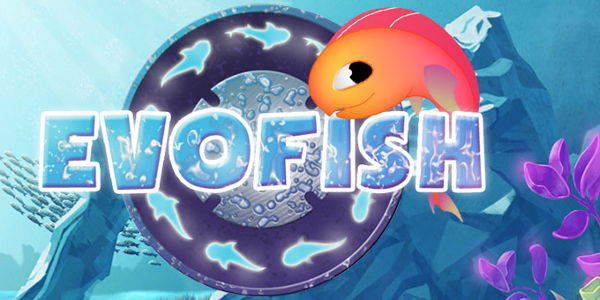 Review Evofish | GameSaku