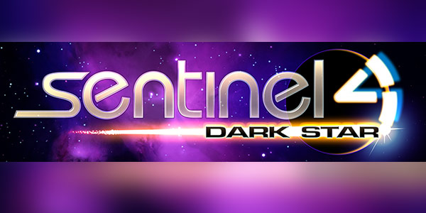 Update Pertama Tentang Sentinel 4: Dark Star