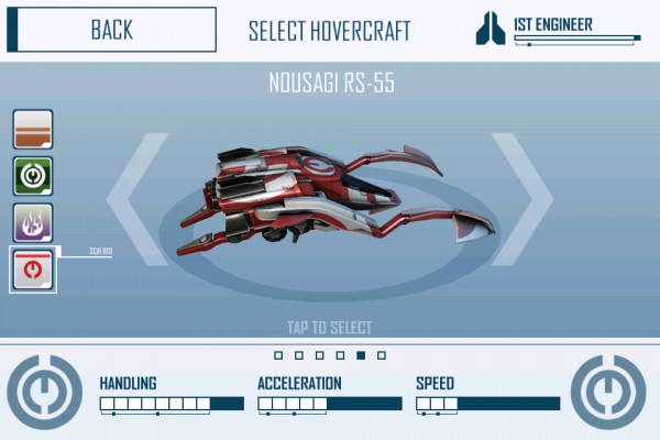 Review Repulze | Gamesaku