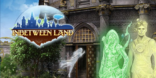 Review Inbetween Lands | GameSaku
