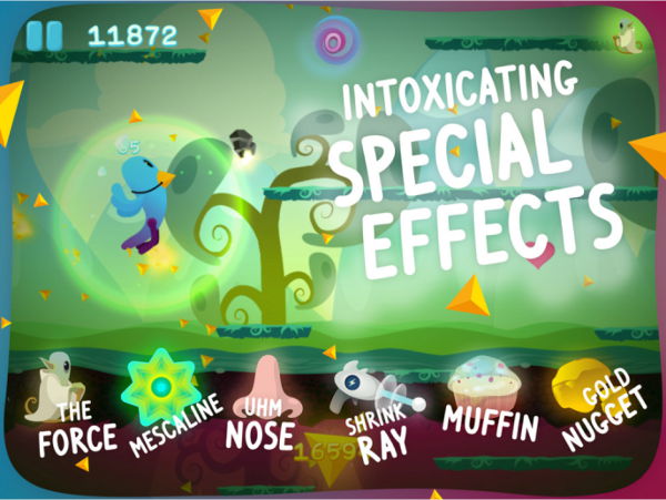 Review JOOL | GameSaku