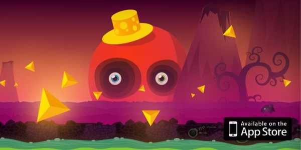 Review JOOL | GameSaku