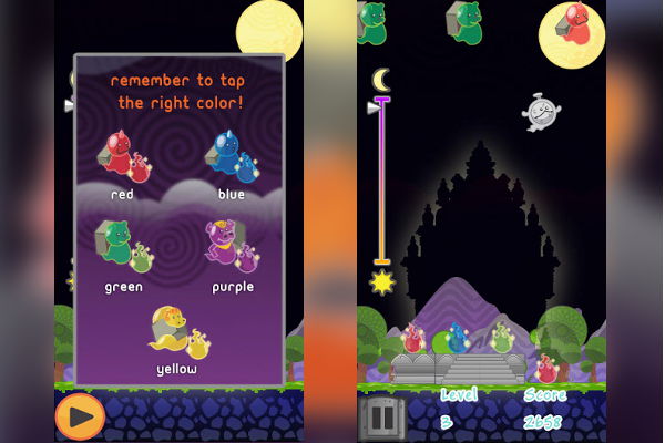 Temple Rush Prambanan - Game Terbaru Dari Arsanesia