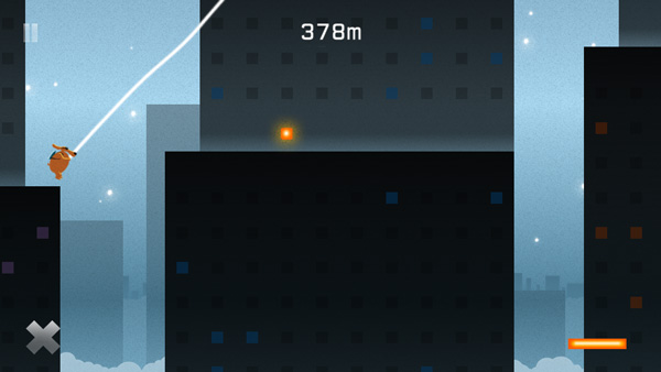 Review Star Hound | GameSaku