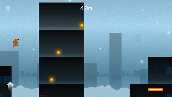 Review Star Hound | GameSaku