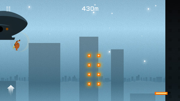 Review Star Hound | GameSaku