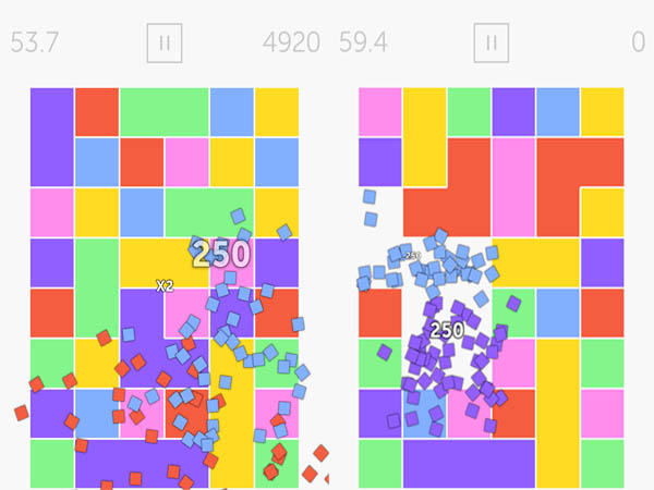 Game Under Radar: Compulsive, Slumber Sam, dan Piano Genius