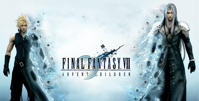 Final Fantasy VII Akan Segera Hadir di Android dan iOS?
