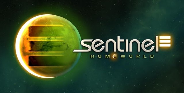 Sentinel 3 - Tower Defense Terbaik Versi GameSaku Lagi Gratis!!