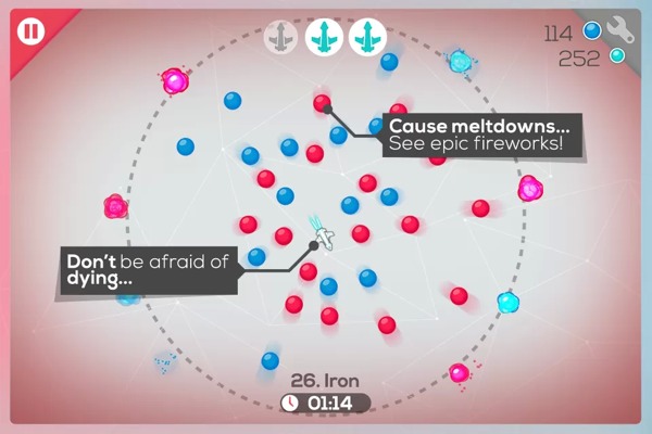 9 Game Android Terbaru Minggu Ini: BB Fortress & More