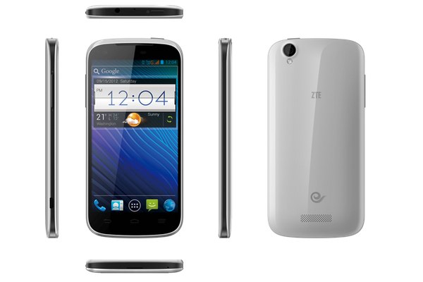 Tips Membeli Gadget Android Untuk Gaming Dengan Budget Terbatas