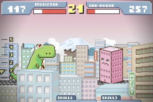 9 Game Pet Simulation Paling Seru Untuk iOS & Android