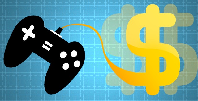 Square Enix dan Nintendo Membuat Game Paling Mahal