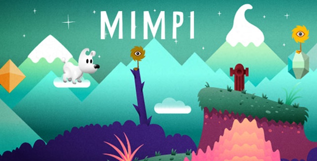 Review MIMPI | Games In Asia ID