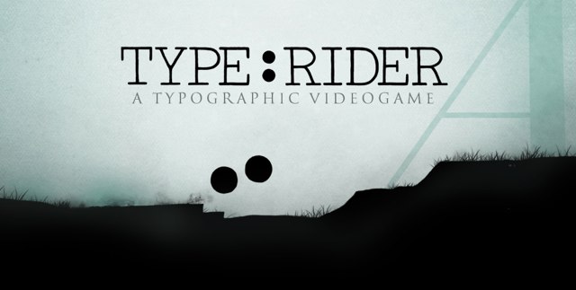 Preview Type:Rider | Games in Asia ID