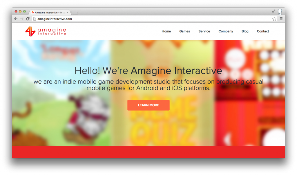 Inilah 10 Finalis Jogja Startup Day 2013