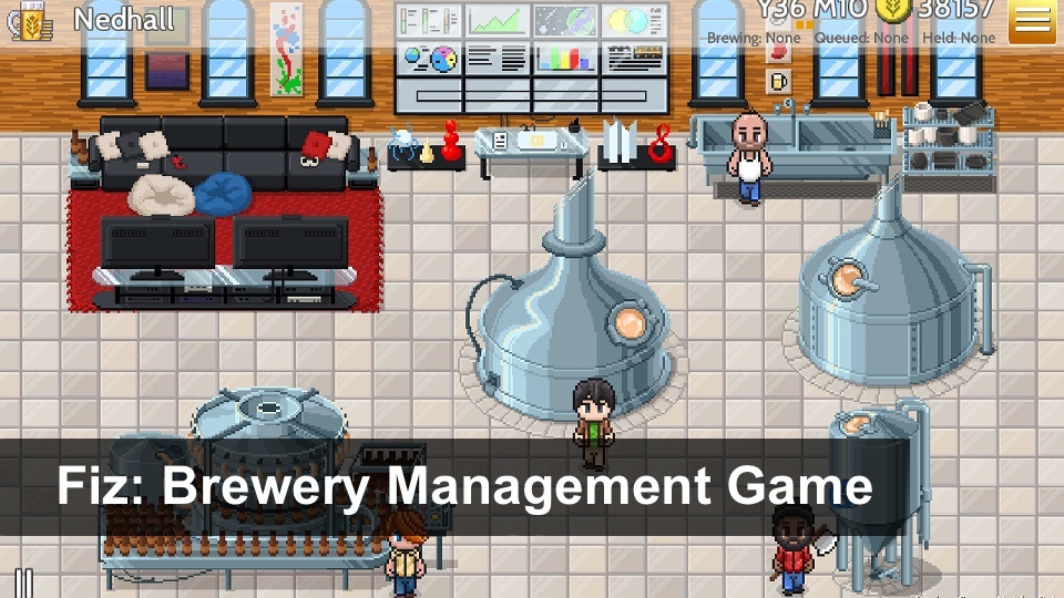 10 Game Favorit Selama 2013 Versi Hendy Wijaya