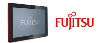 Fujitsu akan luncurkan tablet baru di Indonesia tahun depan