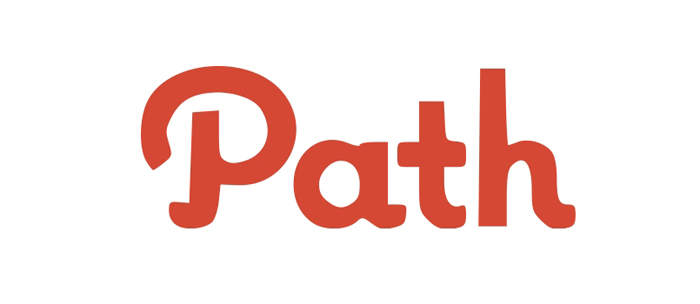 3 alasan investasi Bakrie Group di Path langkah bagus