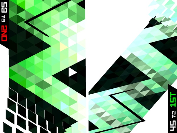 Preview Wave Wave | Games In Asia ID