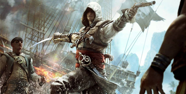 rizki865 – Site Title