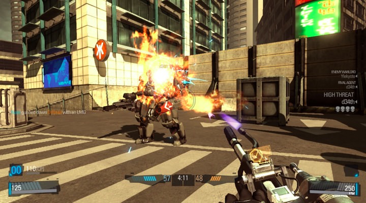 Game Gratis PC Terbaik Pilihan Tech in Asia