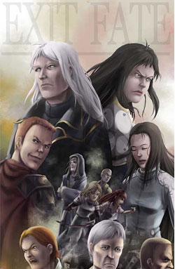 Game Gratis PC Terbaik Pilihan Tech in Asia