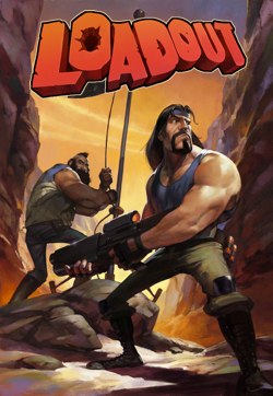 Game Gratis PC Terbaik Pilihan Tech in Asia