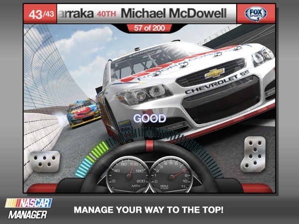 8 Game Android Terbaru Minggu Ini: Colossus Escape, Word Puttz