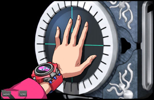 Review 999: The Novel | Games in Asia Indonesia