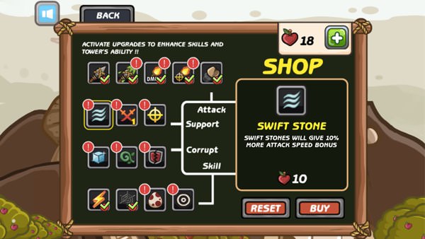 Review Jurassic Park: Dino Assault | Games in Asia Indonesia