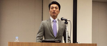 Kisah Koki Sato, dari musisi hingga entrepreneur sukses