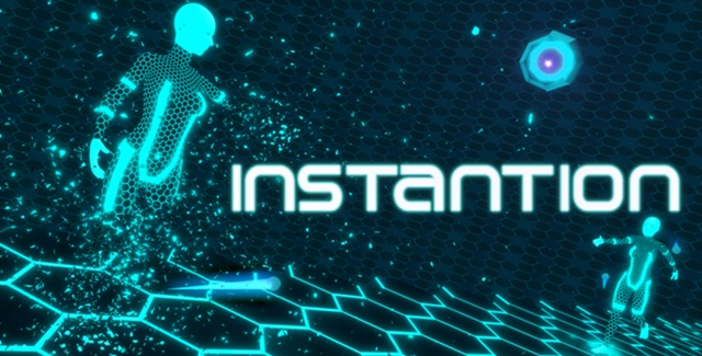 Review Instantion | Games In Asia Indonesia