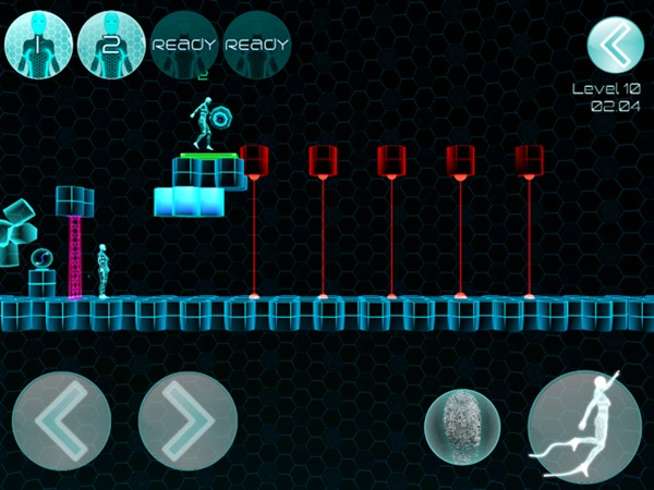 Review Instantion | Games In Asia Indonesia