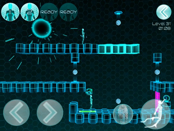 Review Instantion | Games In Asia Indonesia