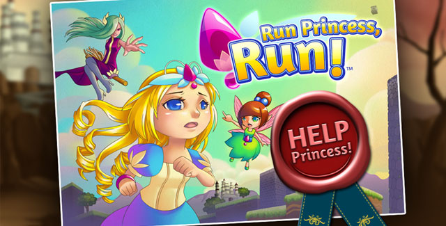 GameLan - Komunitas Developer Game Yogyakarta