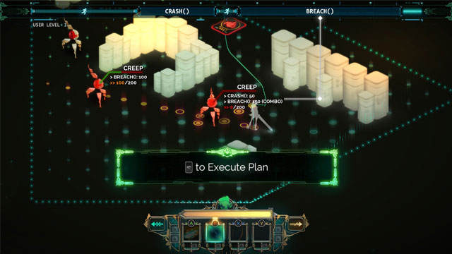 Review Transistor | Games in Asia Indonesia